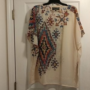 Double D Ranch | Poshmark